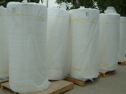 Jumbo Roll Tissue On Sales Quality Jumbo Roll Tissue Supplier jumbo-roll-tissue-on-sales-quality-jumbo-roll-tissue-supplier
