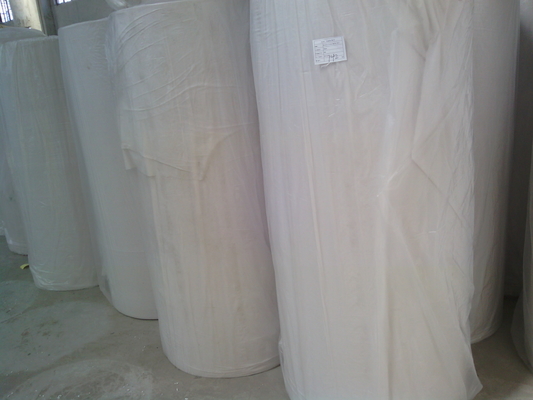 Jumbo Roll Tissue On Sales Quality Jumbo Roll Tissue Supplier jumbo-roll-tissue-on-sales-quality-jumbo-roll-tissue-supplier
