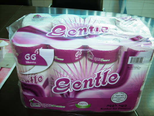 Toilet Tissue Paper On Sales Quality Toilet Tissue Paper Supplier toilet-tissue-paper-on-sales-quality-toilet-tissue-paper-supplier